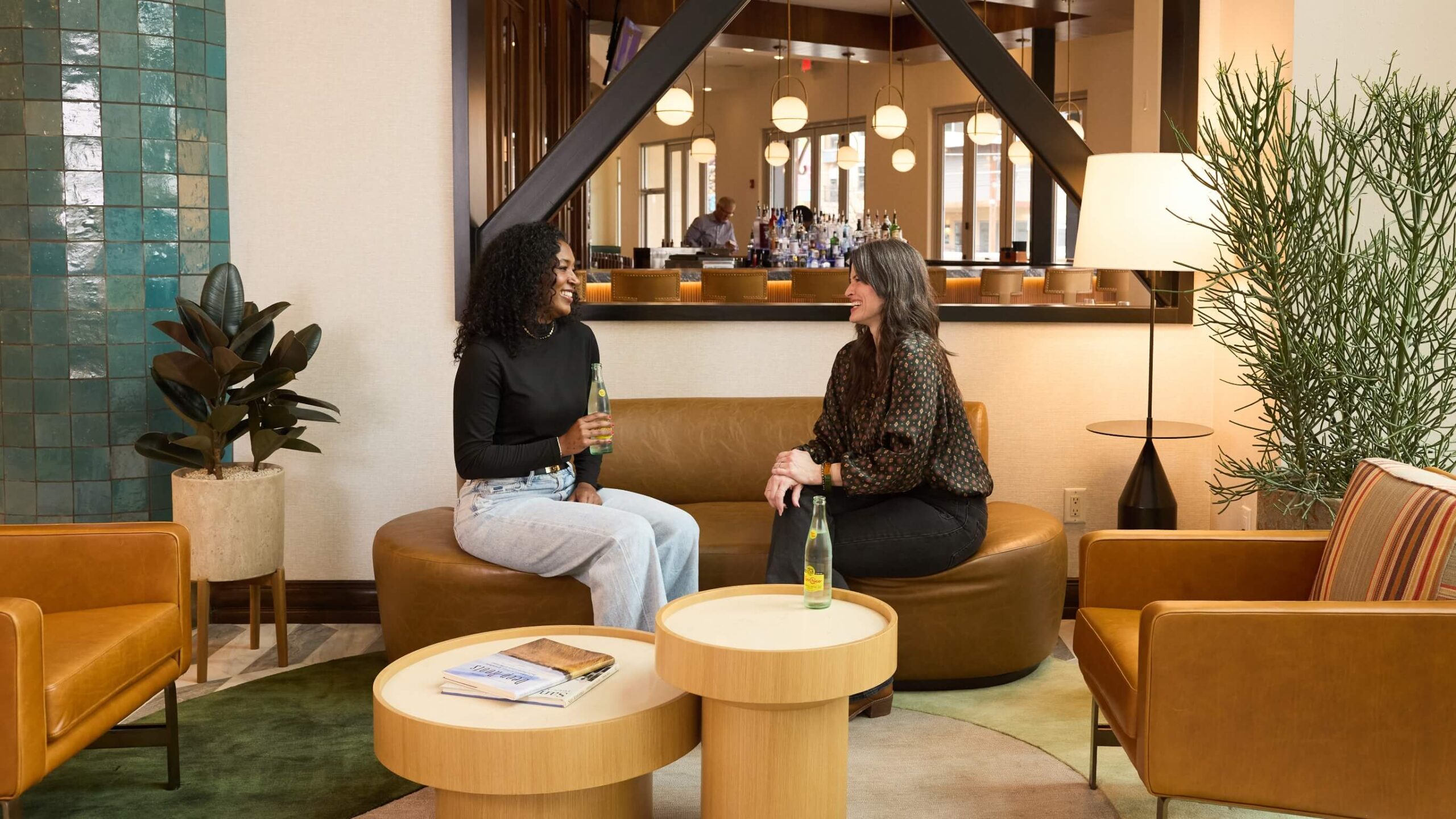 Hotel | Marriott Sol Cypress Hotel