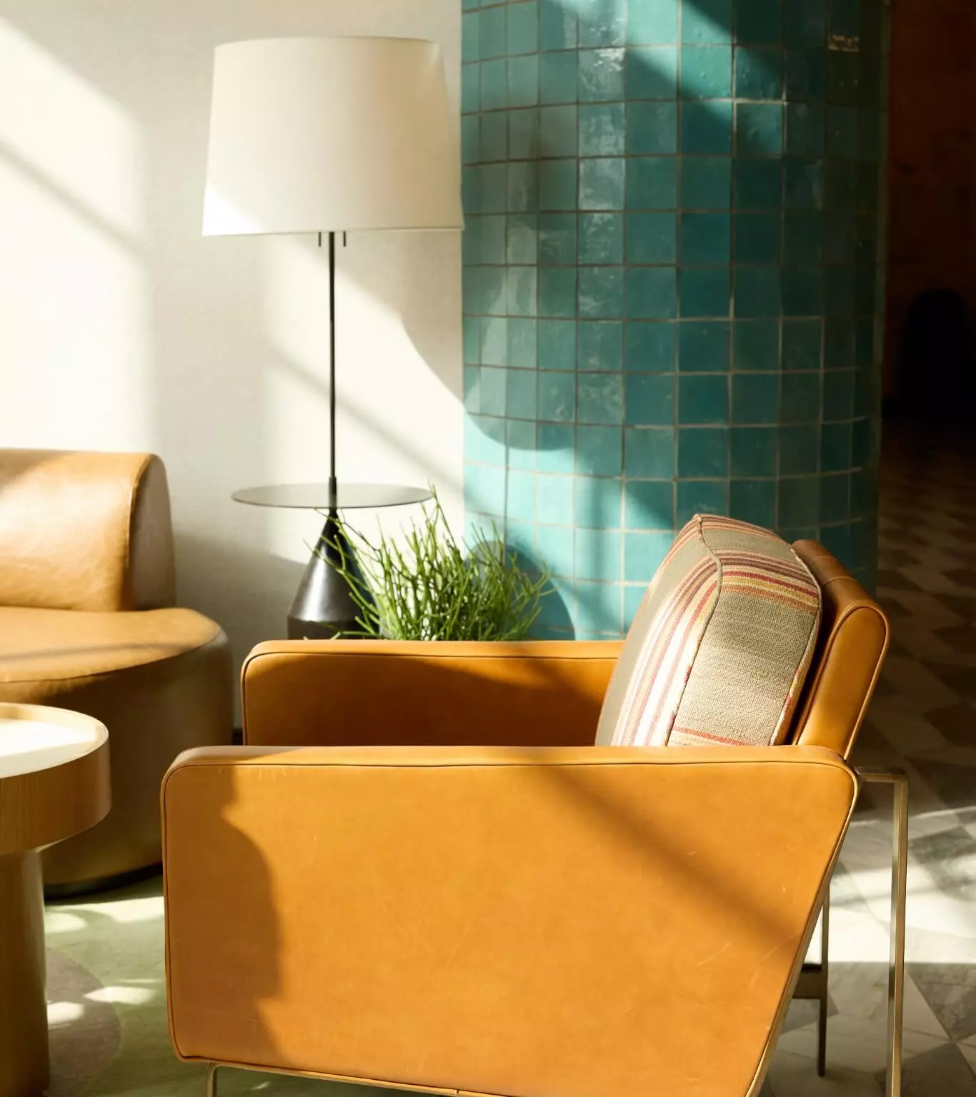 Rooms | Marriott Sol Cypress Hotel